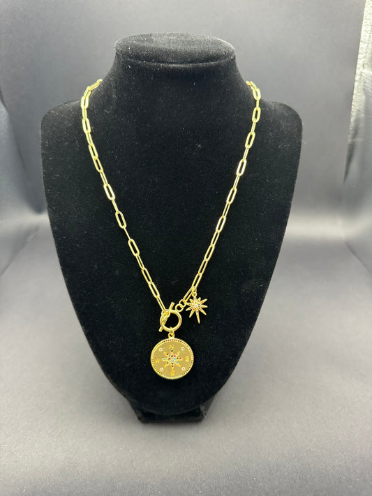 Accessories – Whimsy Boutique