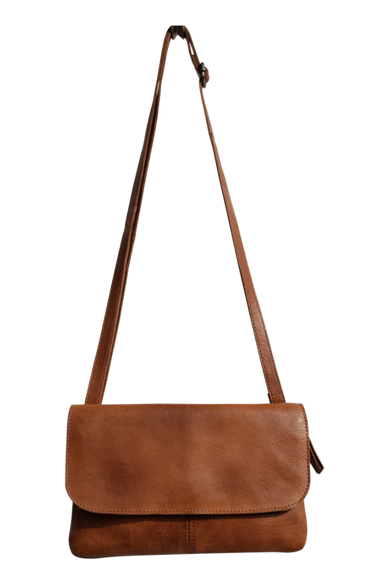 STYLED BY KIM – Whimsy Boutique