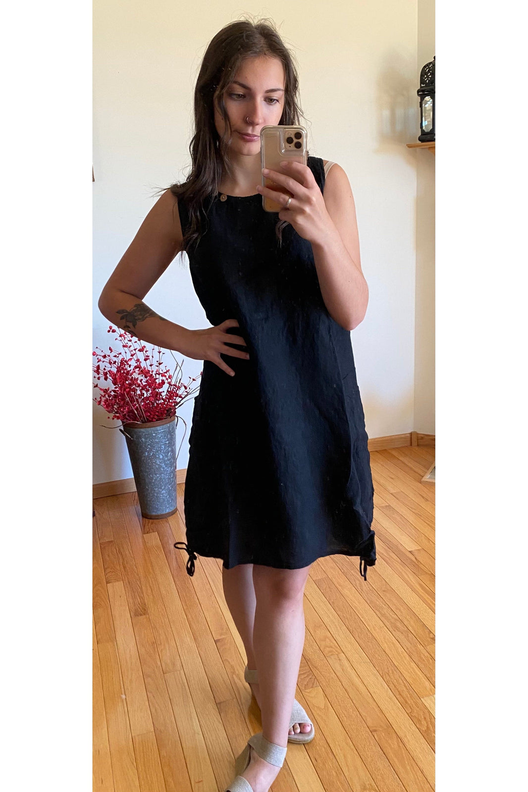 Whimsy Boutique | Women's Clothing & Accessories